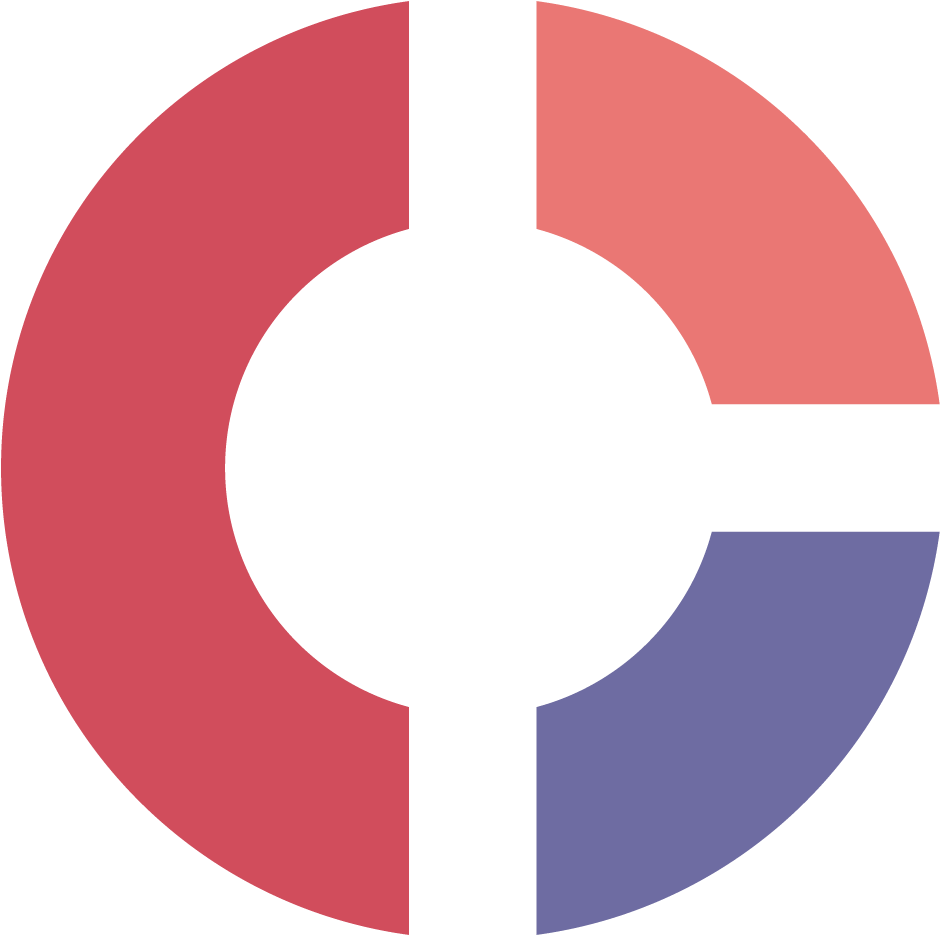 Download Centlogo-01 | Transparent PNG Download | SeekPNG