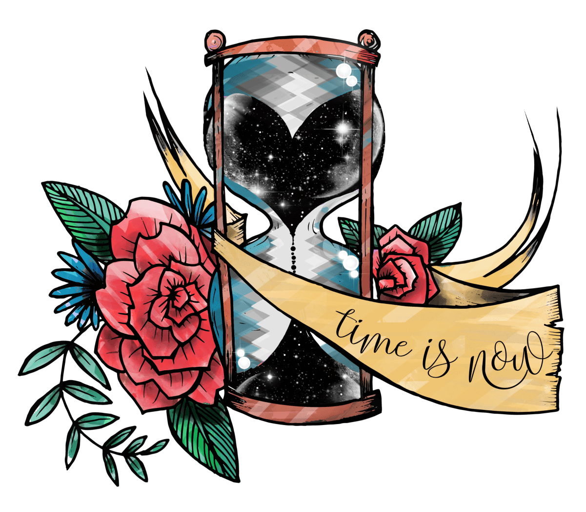 Iron Sharpens Iron Png (1200x1371), Png Download