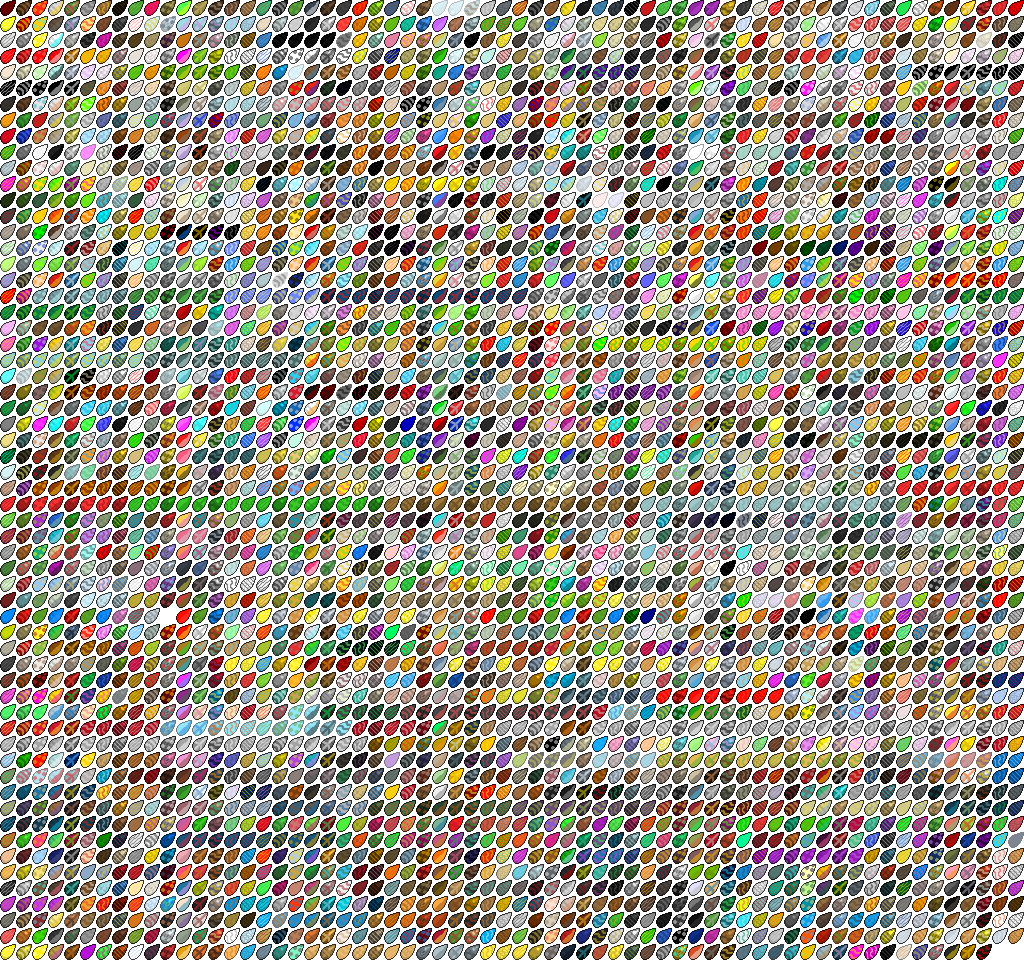 Core Information (1024x960), Png Download