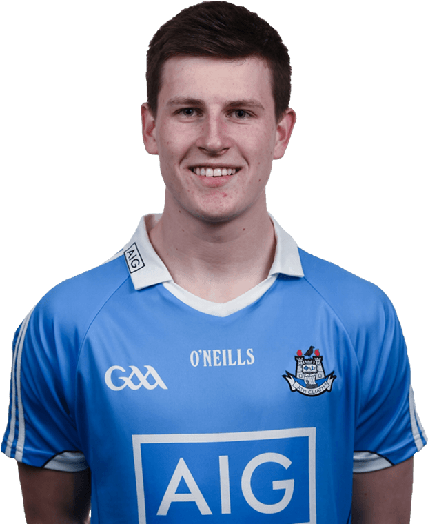 James Madden (660x880), Png Download