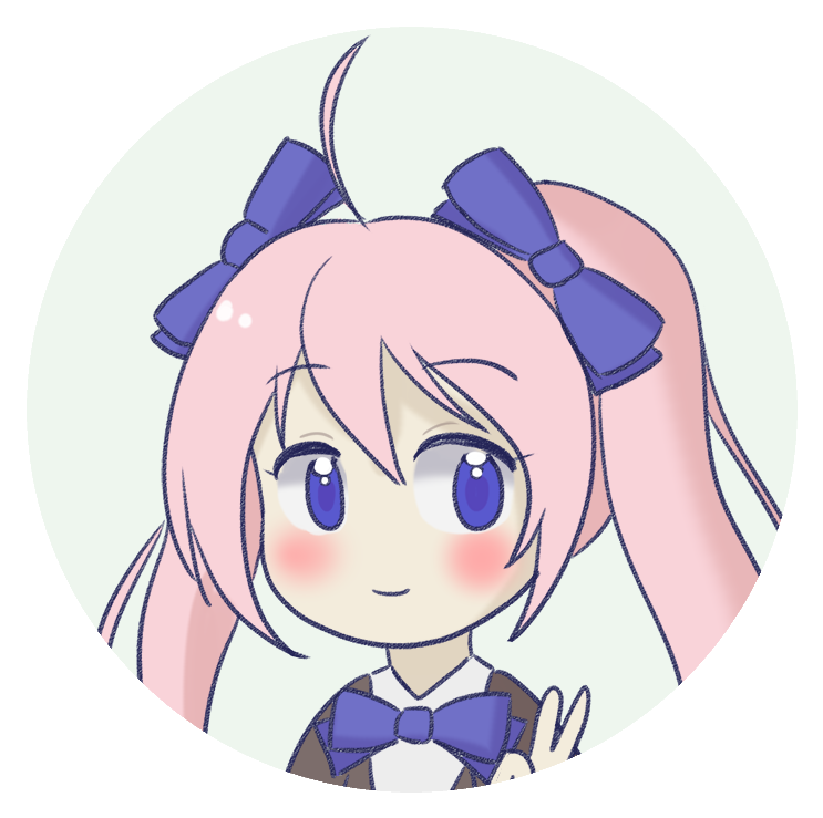 Jan Hehr (800x767), Png Download