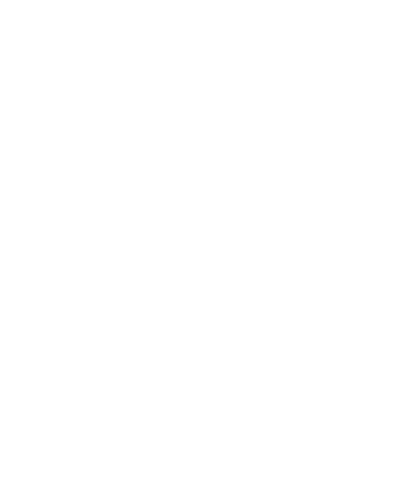 Download Human Vector Png | Transparent PNG Download | SeekPNG