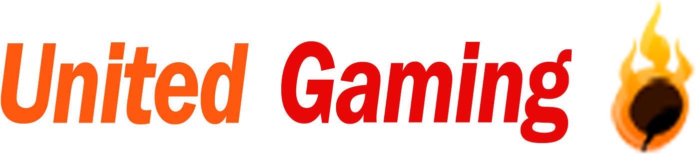 Alignments (1500x350), Png Download