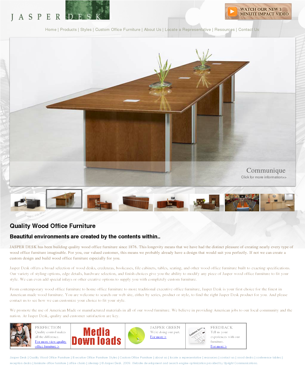 Reception Desk Png (1024x1248), Png Download