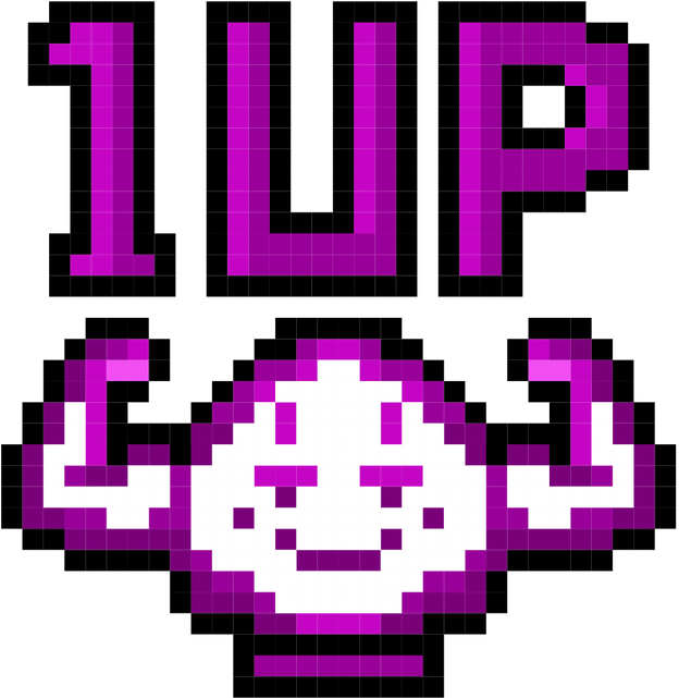 New-1up (640x640), Png Download