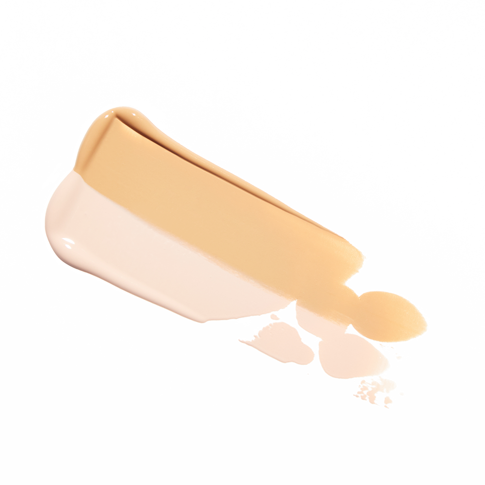 Download Fenty Beauty By Rihanna | Transparent PNG Download | SeekPNG