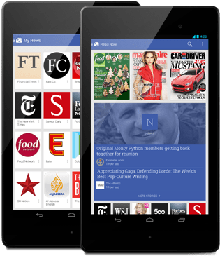 Monty Python Foot Png (474x375), Png Download