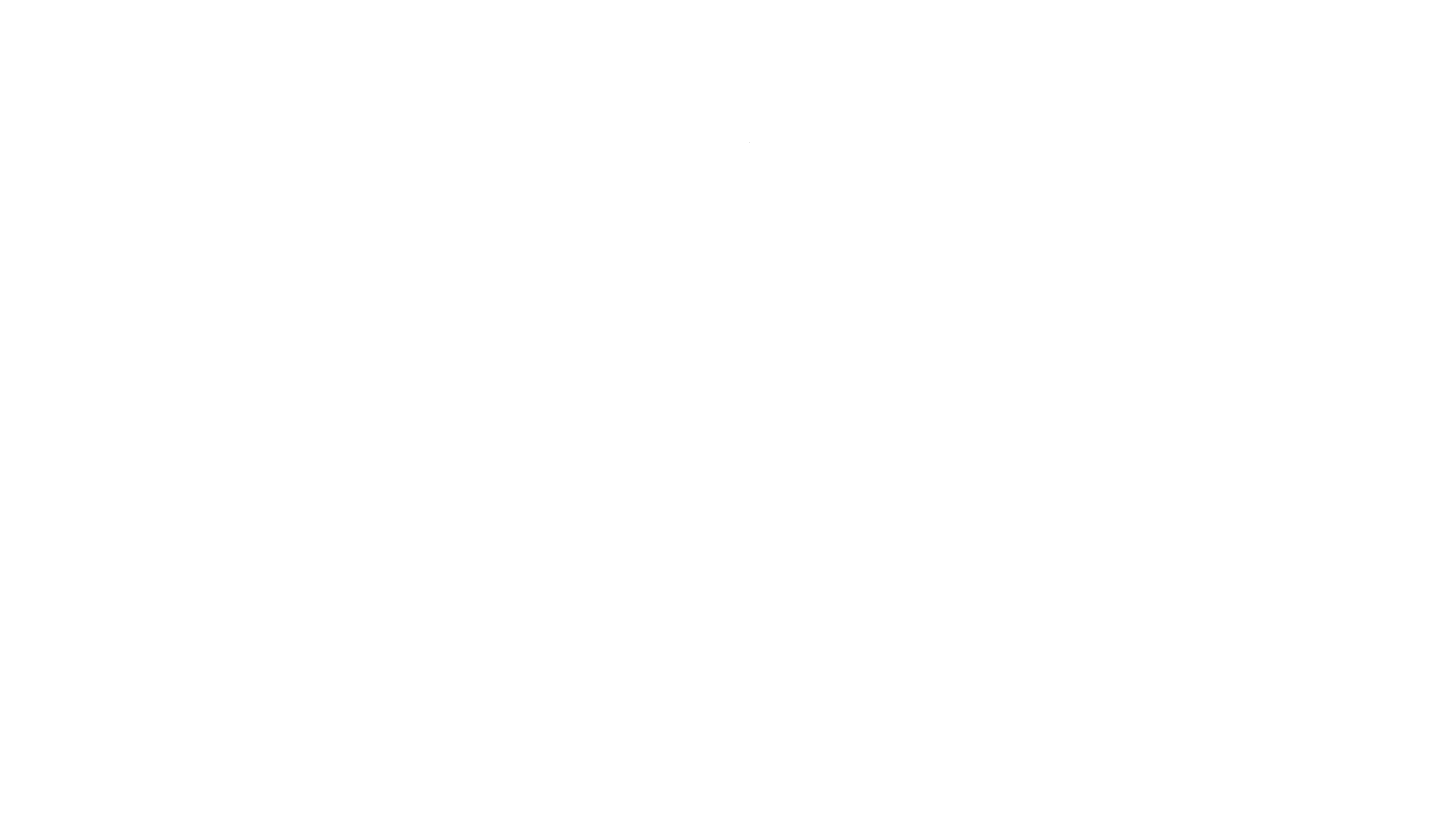 Download Complex - Logo | Transparent PNG Download | SeekPNG