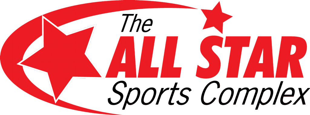 Complex Logo Png (1024x379), Png Download