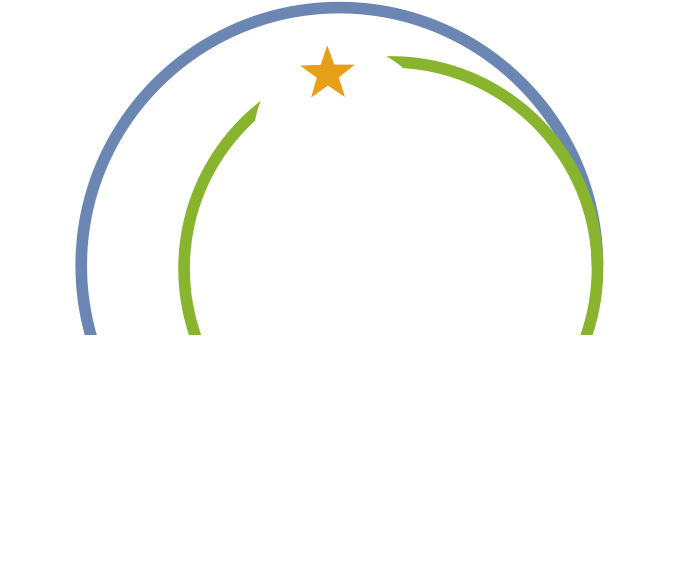 Logo Aec (706x609), Png Download