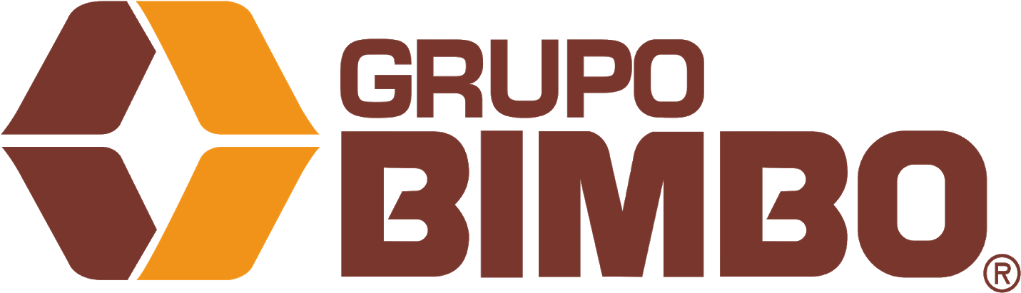 Download Logo Grupo Bimbo Vector Cdr & Png Hd | Transparent PNG ...