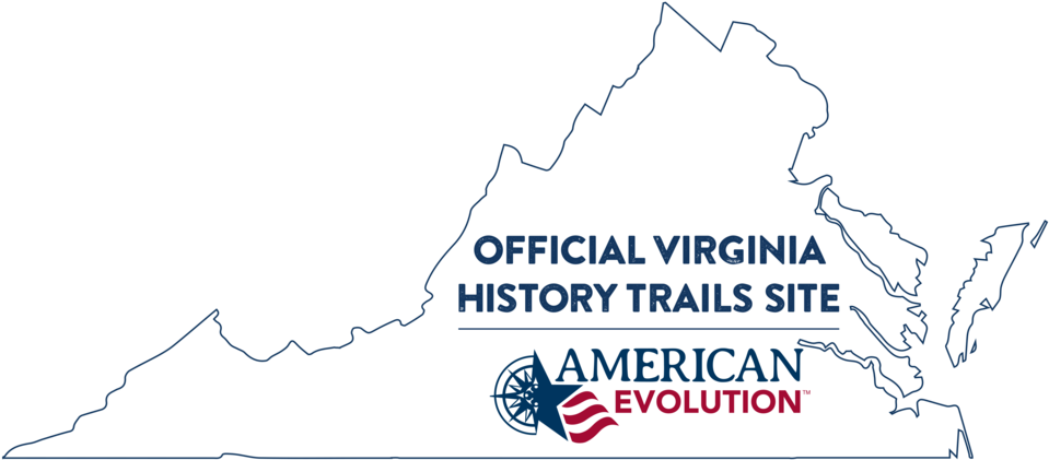 Download Digital Trails Partner Logo | Transparent PNG Download | SeekPNG