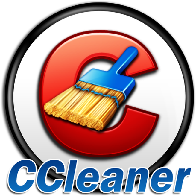 Download Ccleaner Professional | Transparent PNG Download | SeekPNG