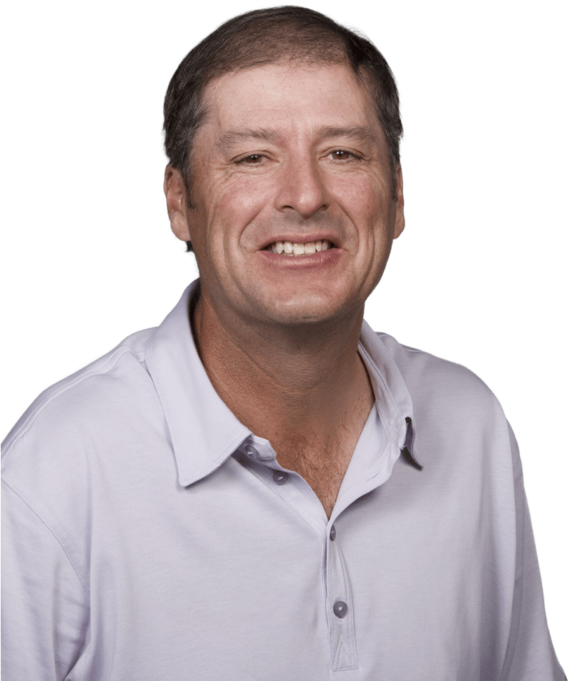 Pete Jordan (840x1050), Png Download