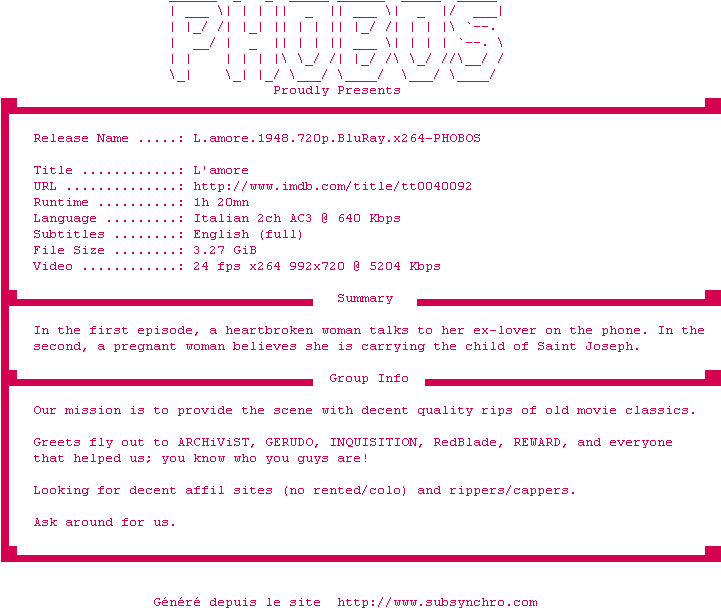 Phobos Png (744x640), Png Download