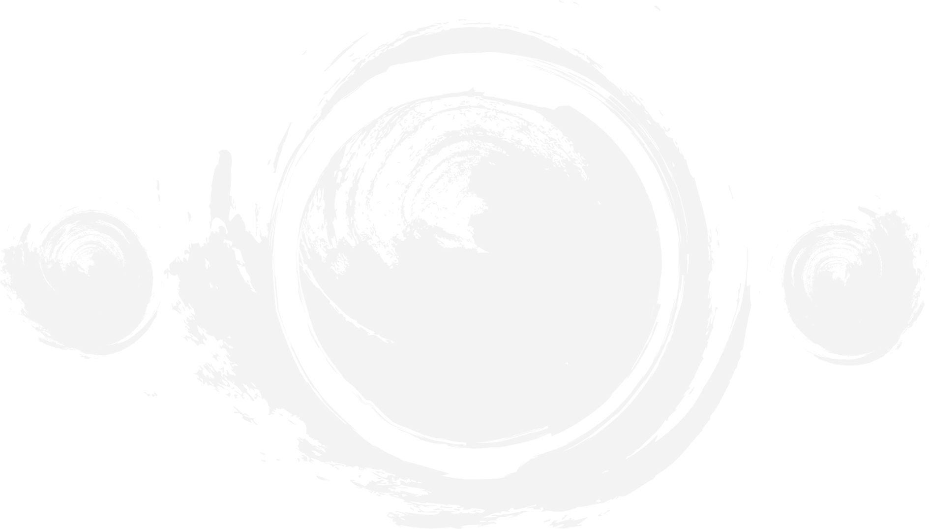 Phobos Png (1891x1075), Png Download