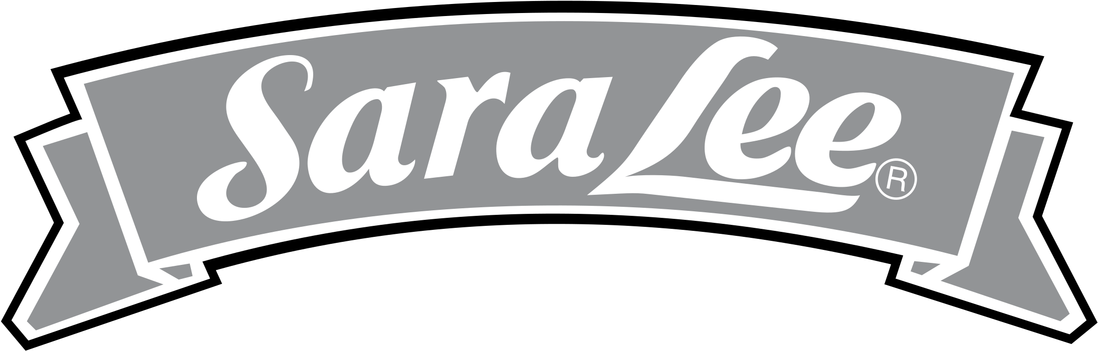 Download Sara Lee Logo Png Transparent | Transparent PNG Download | SeekPNG