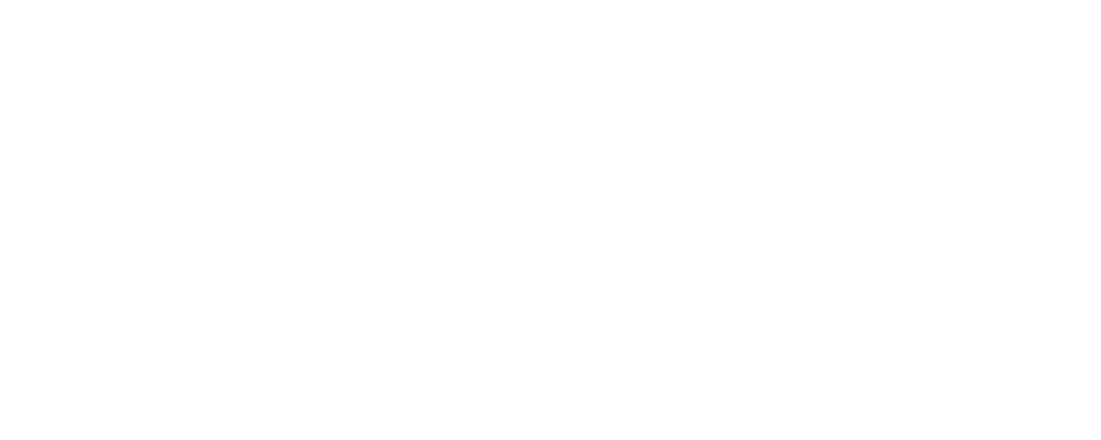 Download Sfm Mobile Logo Stacked Knockout | Transparent PNG Download ...