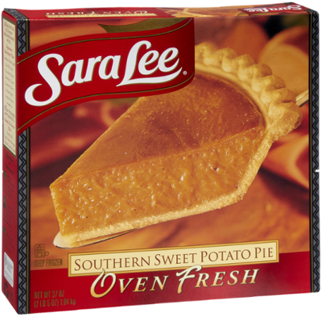 Sara Lee Logo Png (600x600), Png Download