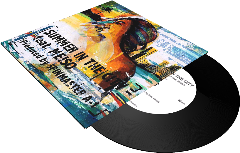 Spin Master Logo Png (1022x634), Png Download