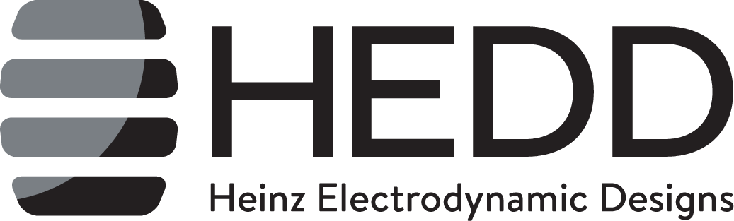 Heinz Logo Png (1037x313), Png Download