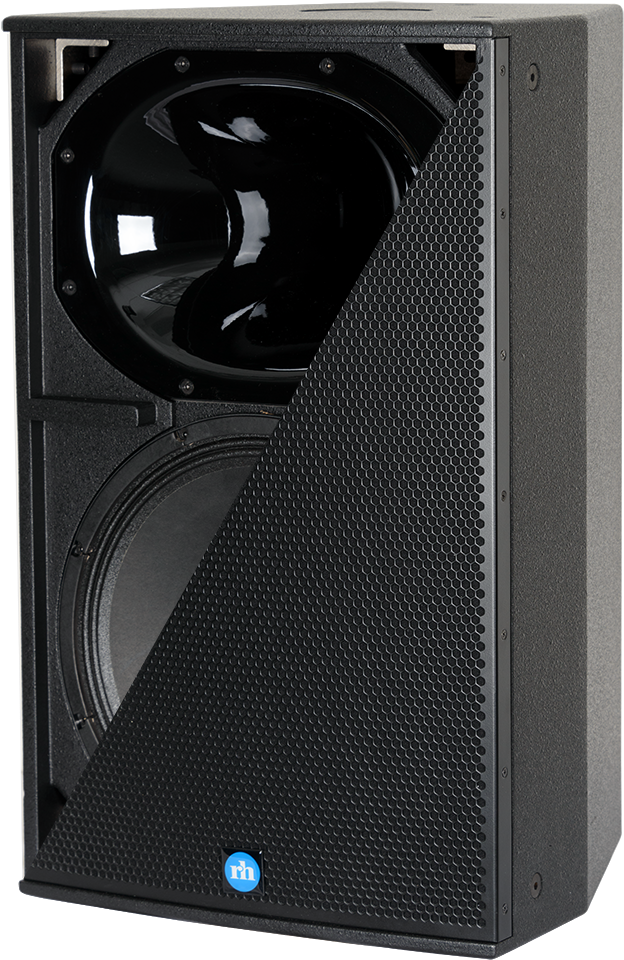 Cx151 Split Grille (1200x1200), Png Download