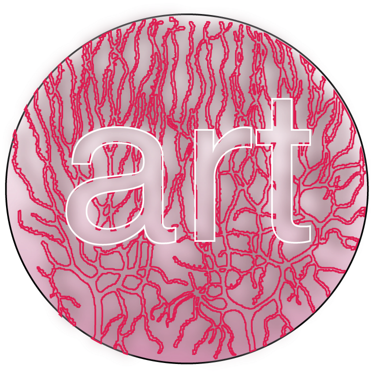 Aon Logo Png (1000x1007), Png Download