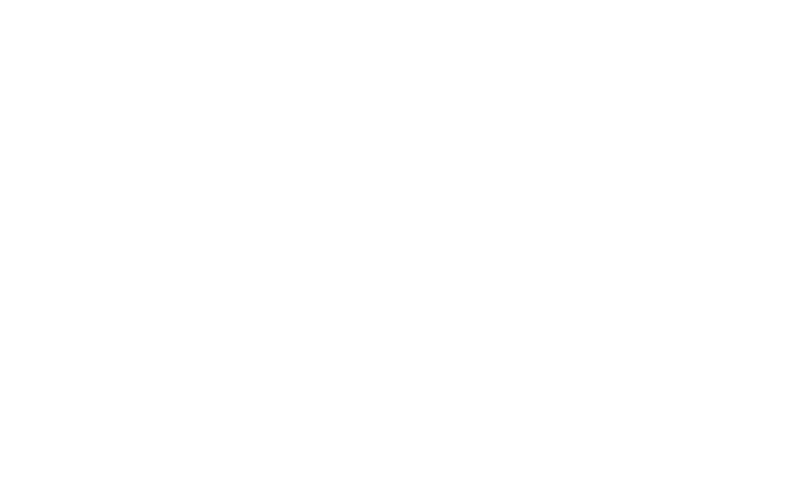 Psi-logo Copy (794x495), Png Download