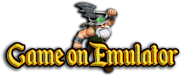 Game (1152x288), Png Download