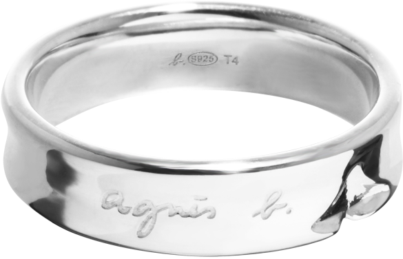 For Your Beloved One (1442x960), Png Download