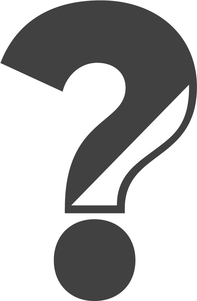 Download Icons | Transparent PNG Download | SeekPNG