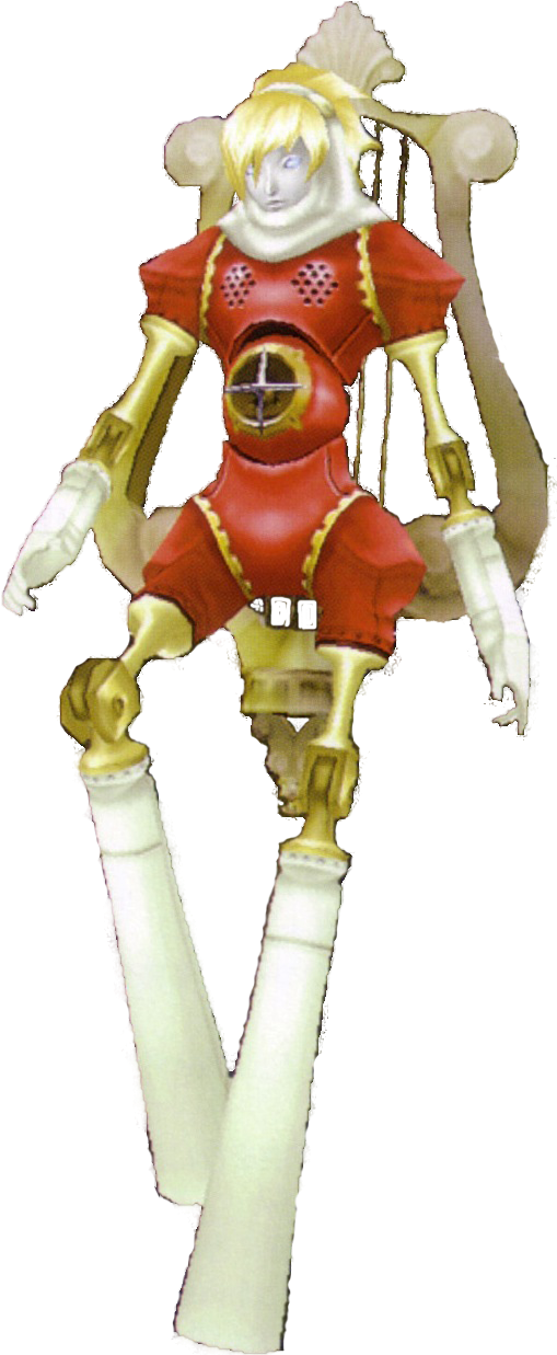 Orpheus Telos (544x1236), Png Download