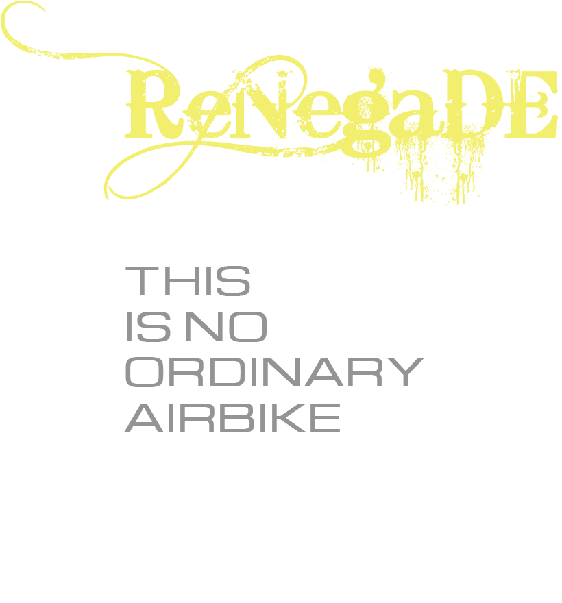 Renegade Png (840x950), Png Download