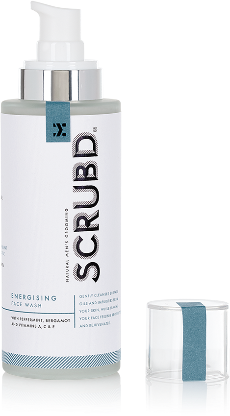 Ripped Skin Png (675x900), Png Download