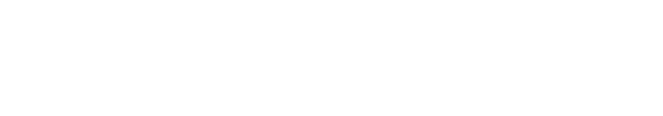 Resistor Symbol (1280x480), Png Download