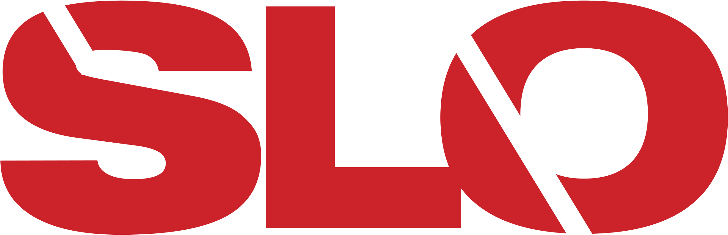 Download Slo Logo Png Transparent | Transparent PNG Download | SeekPNG