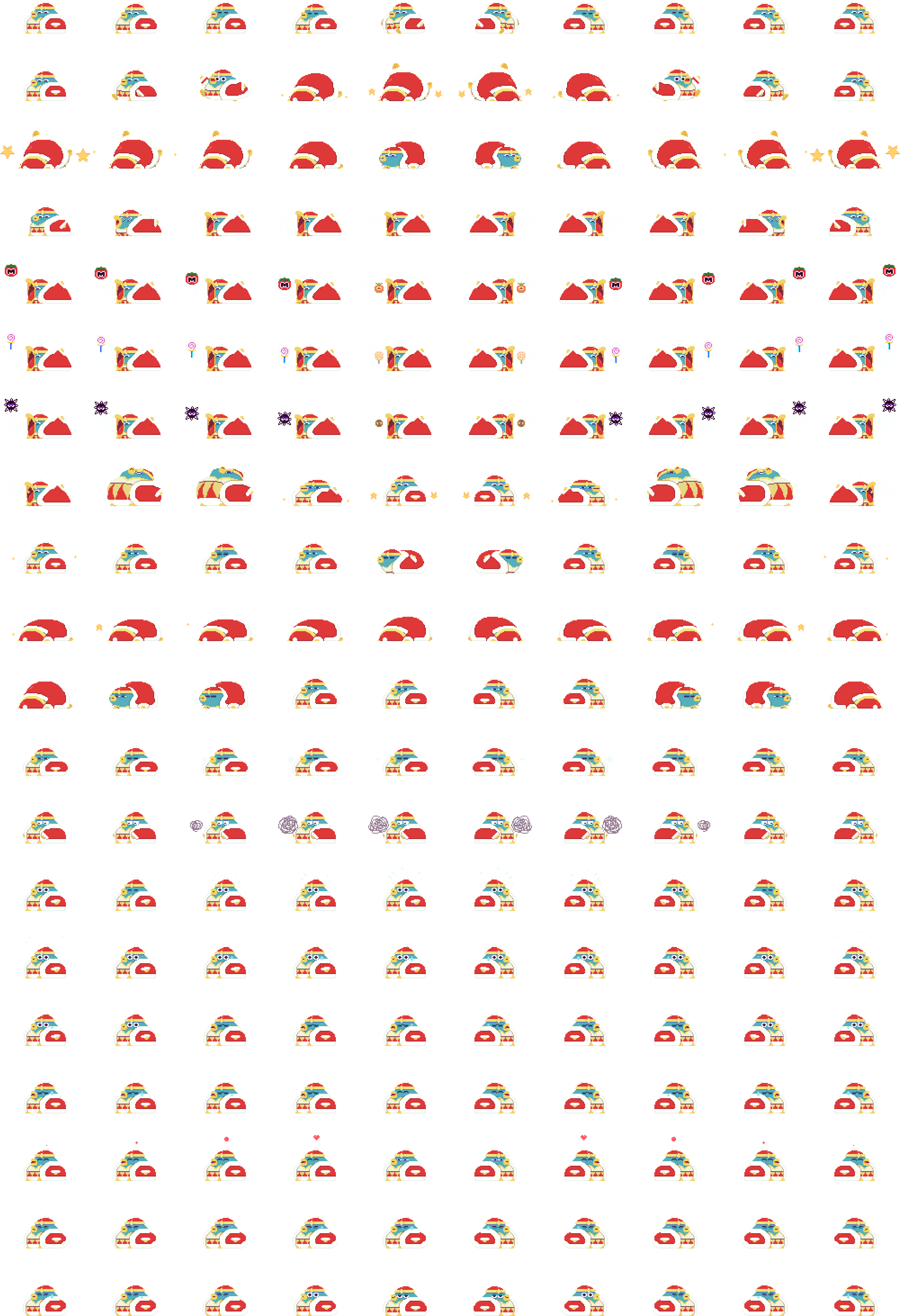 Loading - (3000x4500), Png Download
