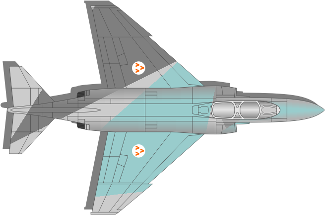 F4 - (1260x985), Png Download