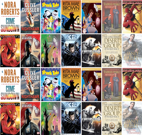 Download Shark Tale | Transparent PNG Download | SeekPNG