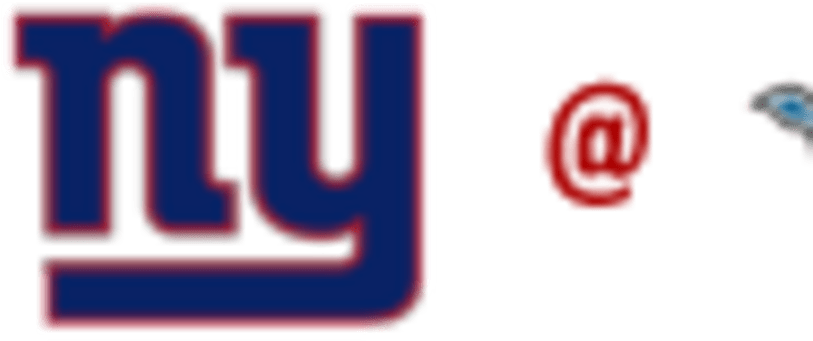 Its Emerging Stars In Andrew Luck (824x464), Png Download