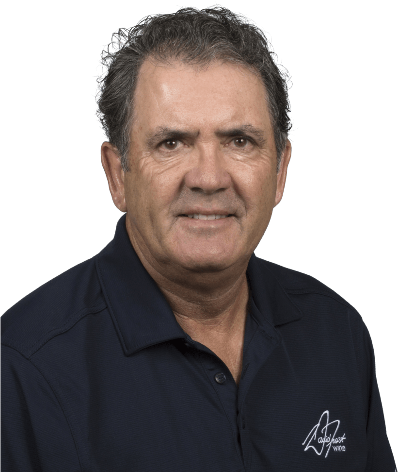 David Frost (840x1050), Png Download