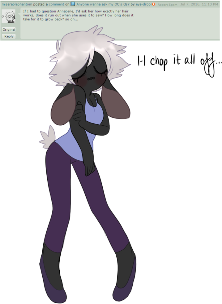 Drool Png (792x1008), Png Download