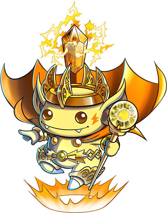 Unit Art (553x700), Png Download