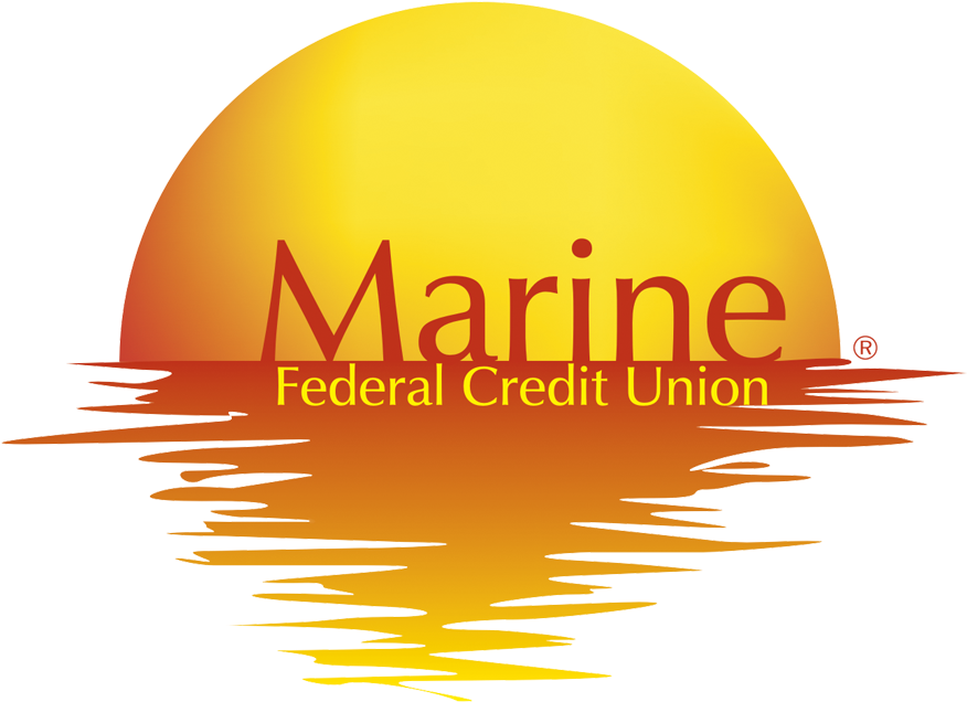 Marine Logo Png (880x671), Png Download