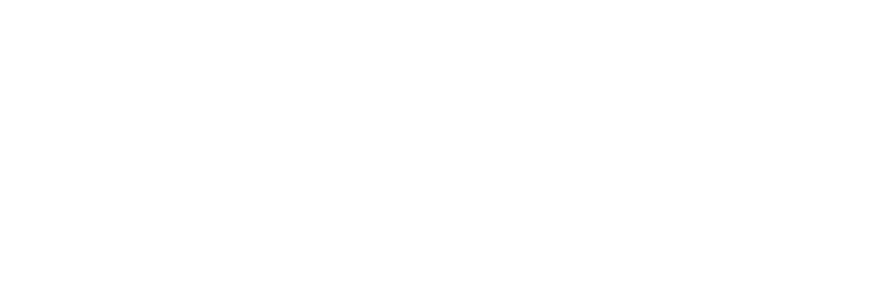 Click Here To Select Your Water System (3049x1024), Png Download