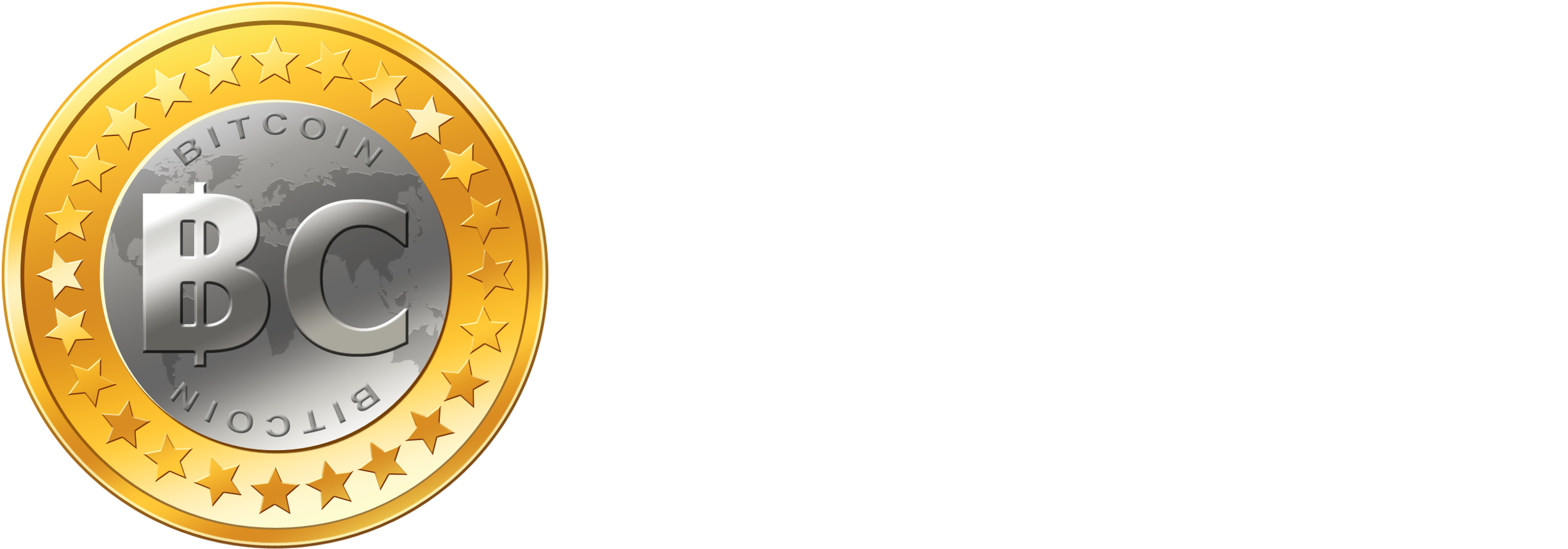 Click To Continue (2552x880), Png Download