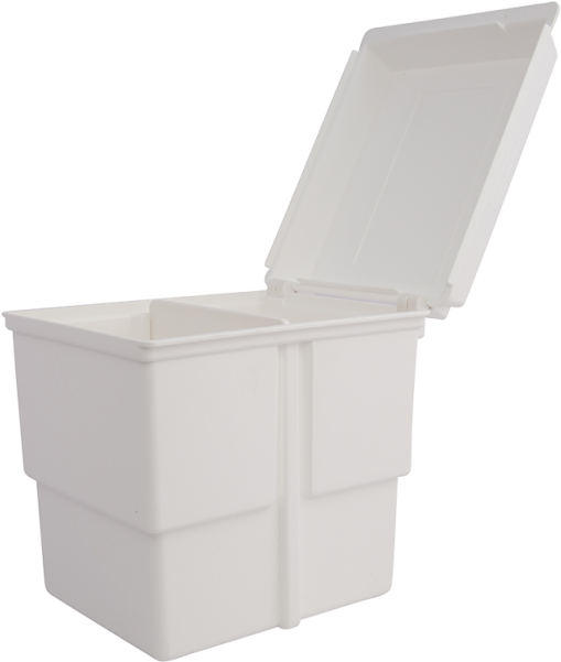 Vertical Divider Png (600x600), Png Download