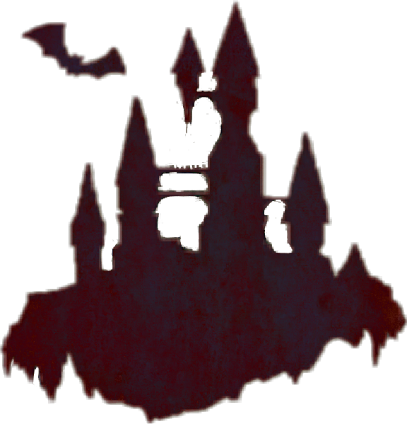 Download Castle Castlevania Dracula Draculas Castle | Transparent PNG ...