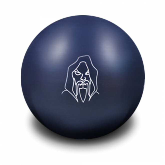 Blue Warlock (660x660), Png Download