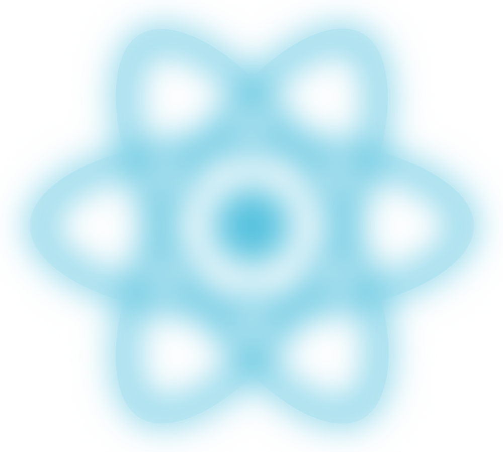 Download React Engineer - | Transparent PNG Download | SeekPNG